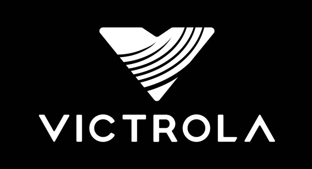 Home [www.anatech.co.uk]